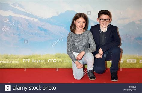 Pictures Of Anuk Steffen