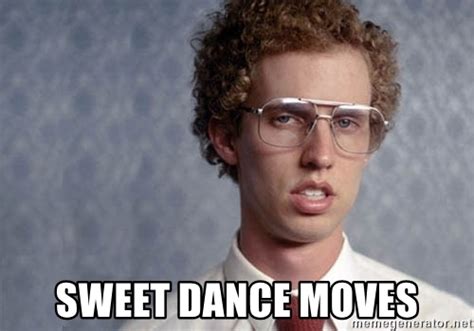 What A Time To Be Alive Album On Imgur