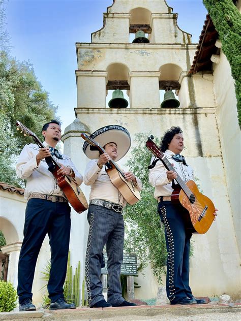 Pilo Y Su Trio San Jose Ca