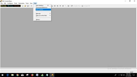 node red opto22 error documentation node red optoforums