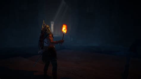 Ass ダブルjeckylll Doublejeckylll