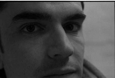 Dj Hal Discography Vinyl Cds And More Discogs