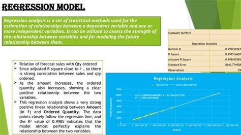 Supply Chain Analytics And Sc Optimization Ppt
