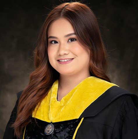 📩👇🏻 Juliana Bea Yaquit Facebook