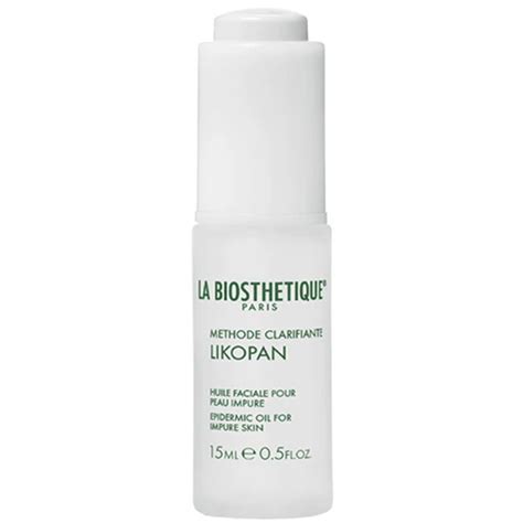 La Biosthetique Methode Clarifiante Spot Treatment Sales