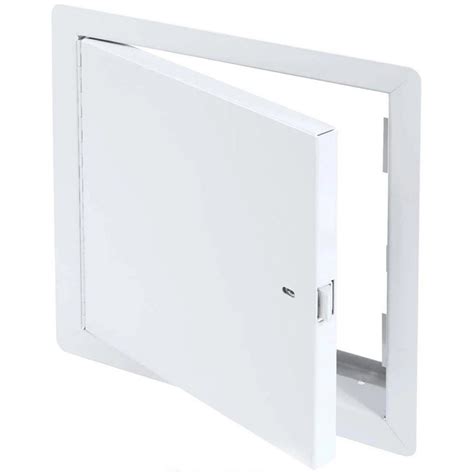 Draft Stop Access Door 36x36 Energy Efficient Access