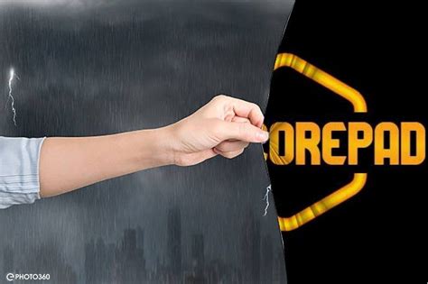 Corepad Auto Staking Protocol We Have Been Talking About Our By