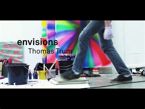 Constructivismo Ruso ¿qué Es Connections By Finsa