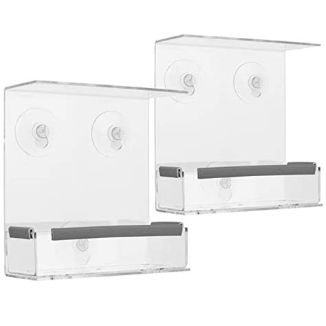 Edgit Pro String Trimmer Attachment Exclusively Fits Echo Srm Trimmers Without High Torque Head