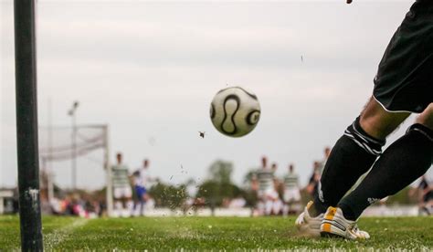 John Francis Doogan Recruits Ex Finn Harps Trio For Oscar Traynor Role