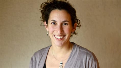 Interview With Daniela Papi Thornton On Learning Service Abroad