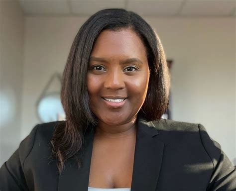 About Us Facdl Miami