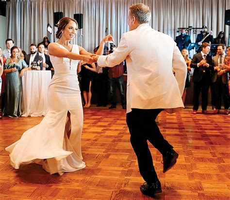 Kim Walker Smith Wedding