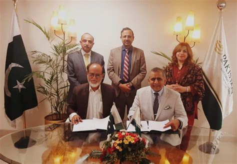 Mohammed Naeem Qureshi On Linkedin Csr Pia Pakistan Nfehcsr