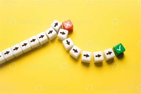 Alternate Path Là Gì Cách Sử Dụng Và Ví Dụ Chi Tiết