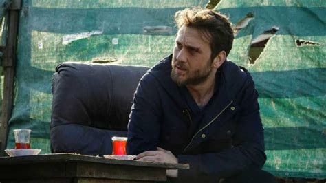 Çukur Final Yapacak Mı Çukur Finali Ne Zaman Kaçıncı Bölümde Olacak