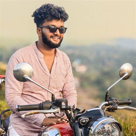 Udaya Sherigar Alevoor ️ Vc Tendulkar Karthik 💐💐💐 Tulunadu