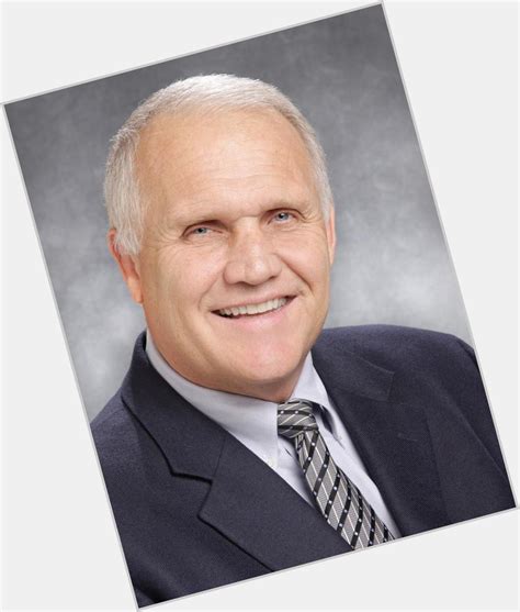 Terry Stieve Official Site For Man Crush Monday Mcm Woman Crush