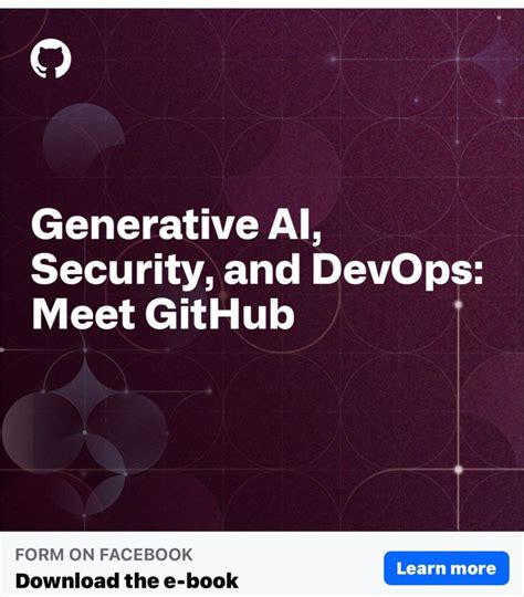 Harikrishnan Rajaram On Linkedin Genai Ai Gcp Azure Aws