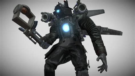 Utcm 3d Models Sketchfab