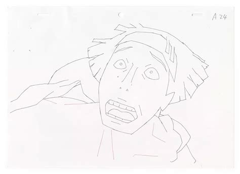 Mind Game 20yr Anniversary Exhibit Gallery Nucleus Expovente D