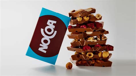 Six Foodtech Startups Redefining Our Favourite Foods For The Better Techeu