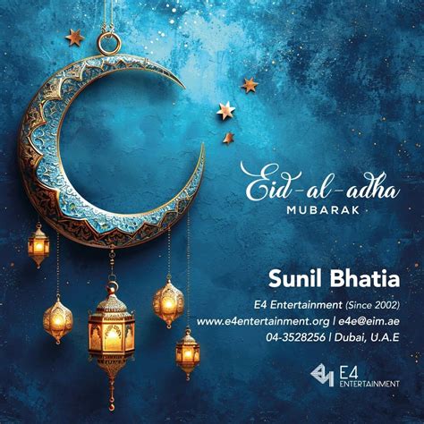 Sunil Bhatia Posted On Linkedin