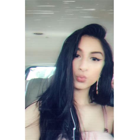 Destiny Lynn Youtube