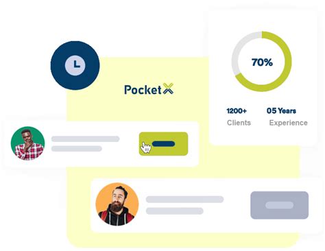 Pocketx Pocketx Pos Software Best Pos In Bangladesh
