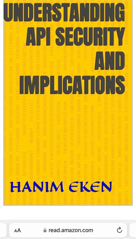 Linkedin Cybersecurity Informationsecurity Cloudsecurity Datasecurity Hardial Singh