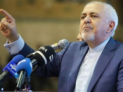 ظریف تا کنون هیچ نامزدی برای هیچ پستی از جمله معاون اول حتی بررسی هم نشده است