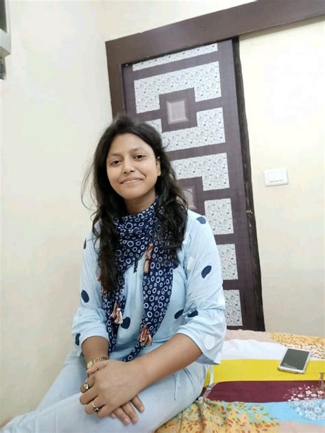 Linkedinforcreators Linkedinnewsletter Lifeisajourney