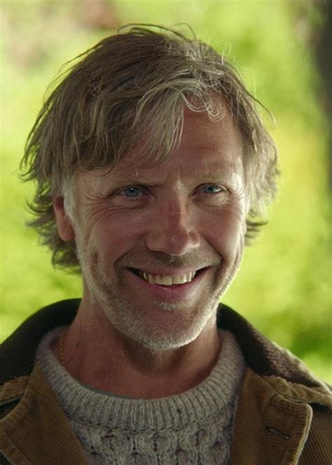 Discuss Everything About Sex Education Wiki Fandom