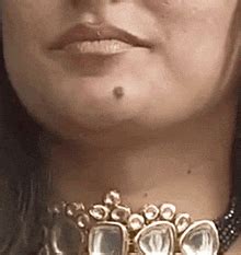 Girl Swallow  S Tenor