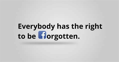 Robert Pasman On Linkedin