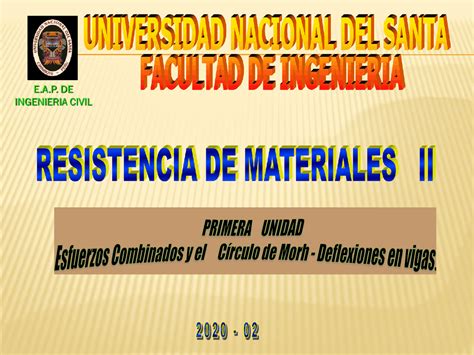 Ejercicio Ingenieria Civil Ejercicios De Ingeniería Civil Docsity