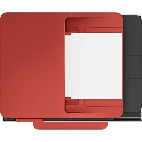 Hp Officejet Pro With Months Instant Ink Trial Included