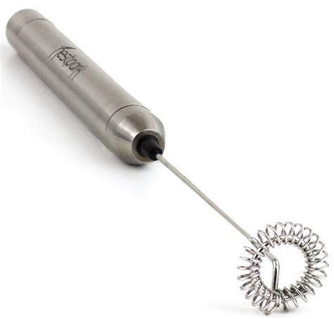 Best Single Serve Coffee Maker Pouch The Best Home