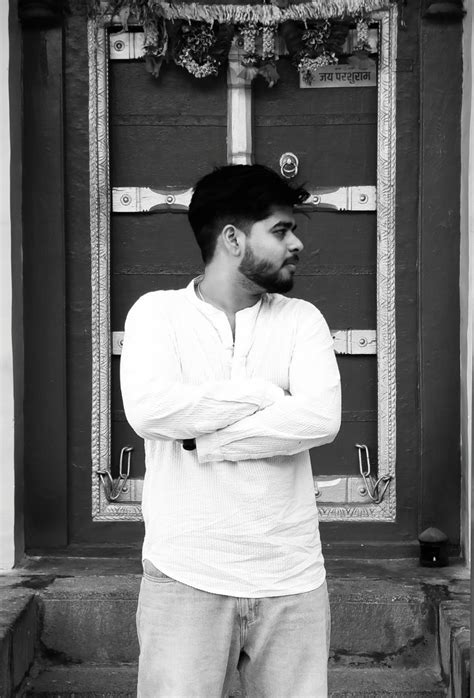 Opentowork Python Sql Ai Datascience Softwaredevelopment Careergrowth Learning Atharva