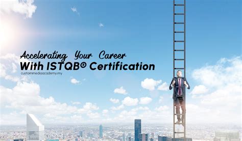 Accelerating Your Career In Software Development And Testing With Istqb