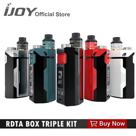 Consumer Electronics Electronic Cigarettes Brands List