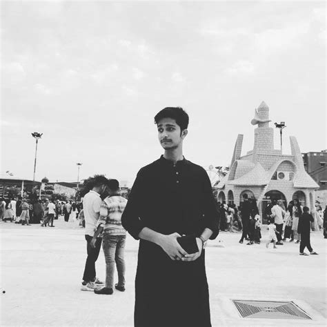 Sayed Mohammed Sadat