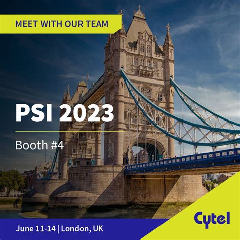 James Matcham Posted On Linkedin