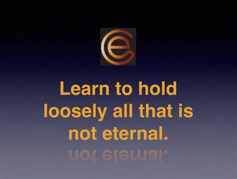 Michael E Cancio Cmps® On Linkedin Thought Of The Day