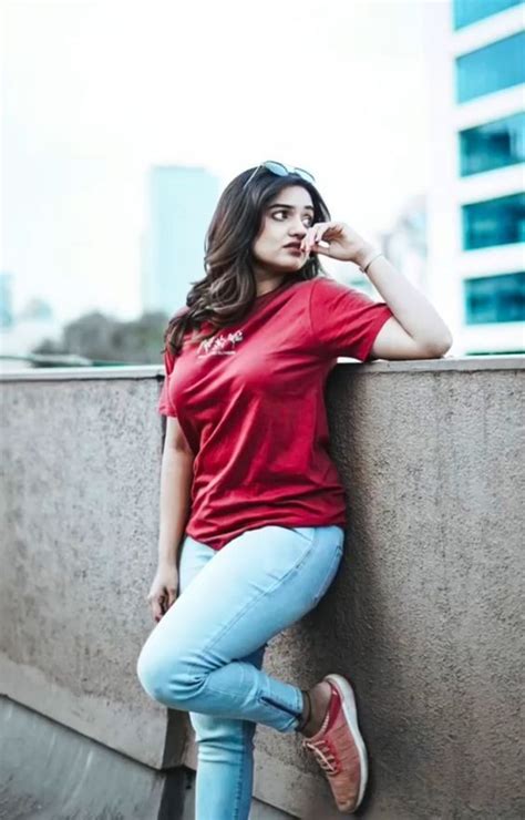 Dhaka Girl Service
