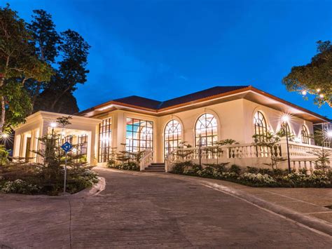 Casa San Pablo Opening Soon Hello San Pableños Planning For Your