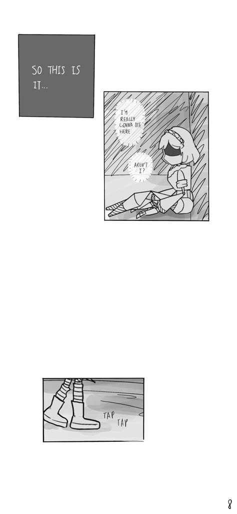 Lixie The Reader On Tumblr