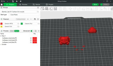 Stacking Models Bambu Lab Wiki