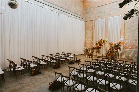 Carly And Patrick 102922 — Fairlie