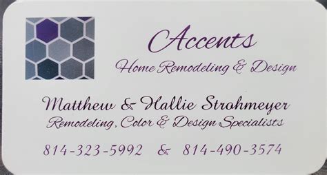 Isensee Associates Inc Added A Isensee Associates Inc